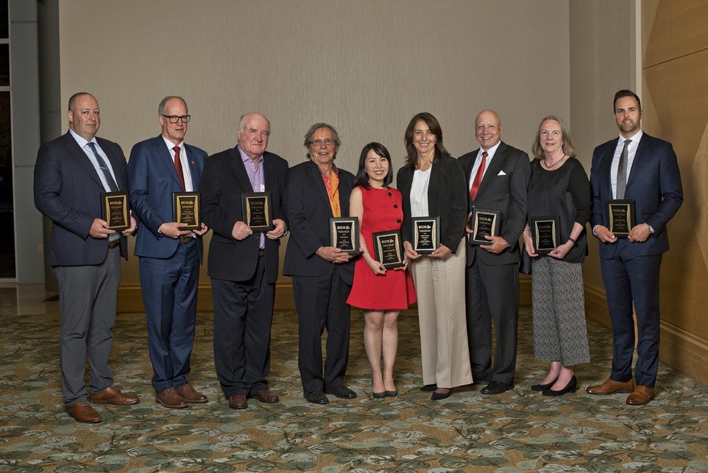 Home - Coquitlam School District 43